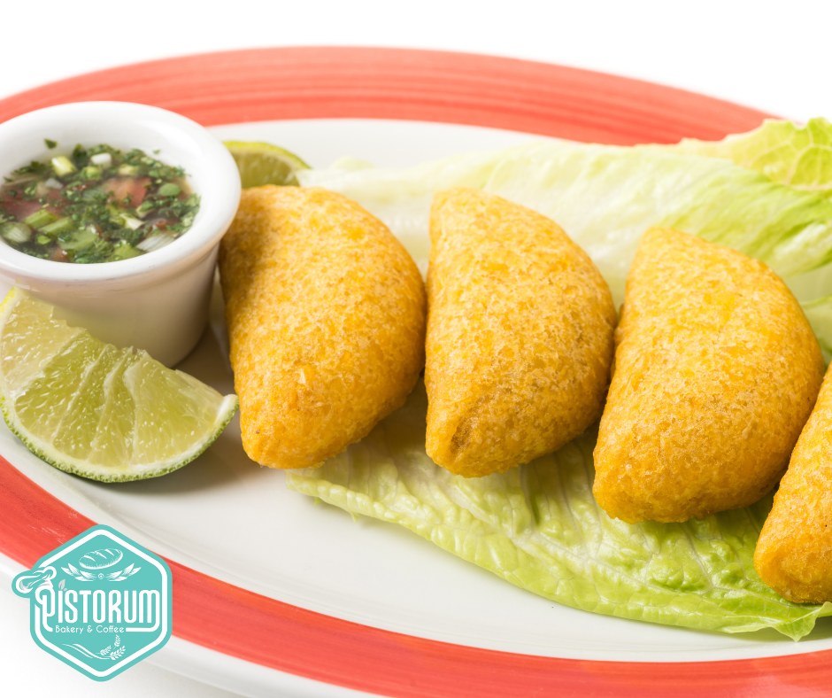 La Diversidad de la Comida Colombiana y sus Regiones - Restaurante ...